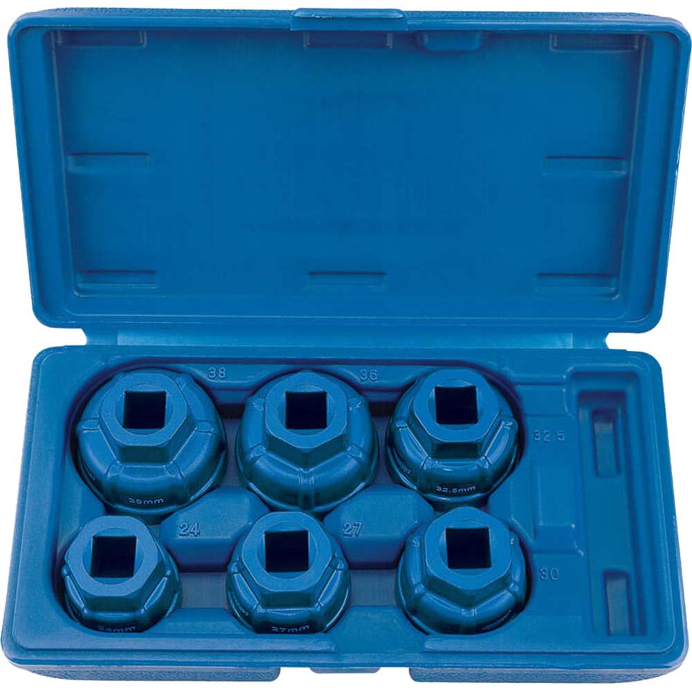 32.5 mm oil filter socket store