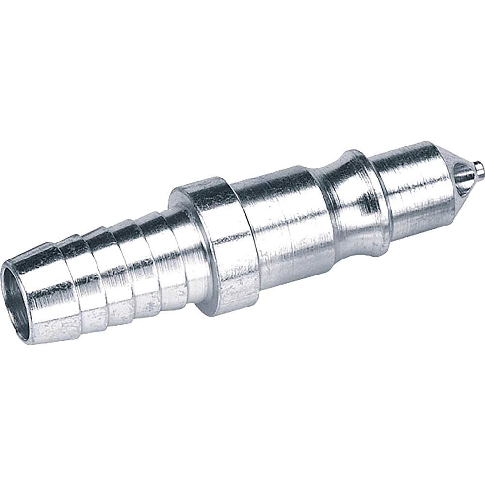 Draper Air Line Coupling Integral Adaptor / Tailpiece | Air Line Fittings