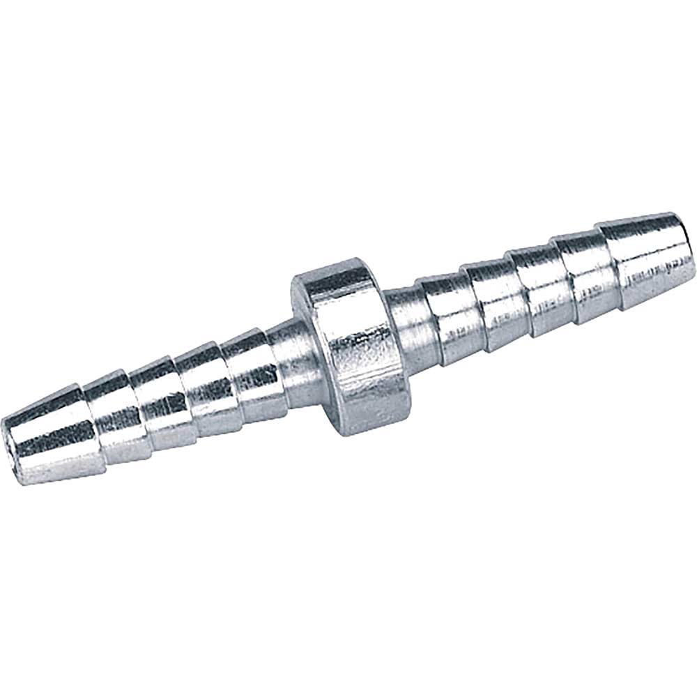 Draper PCL Double Ended Air Line Hose Connectors | Air Line Fittings