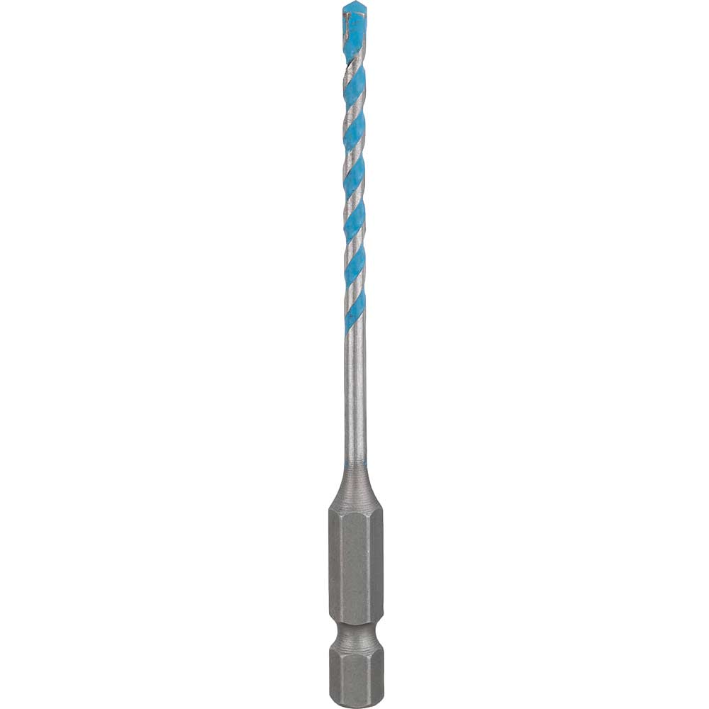 Bosch construction drill bits store