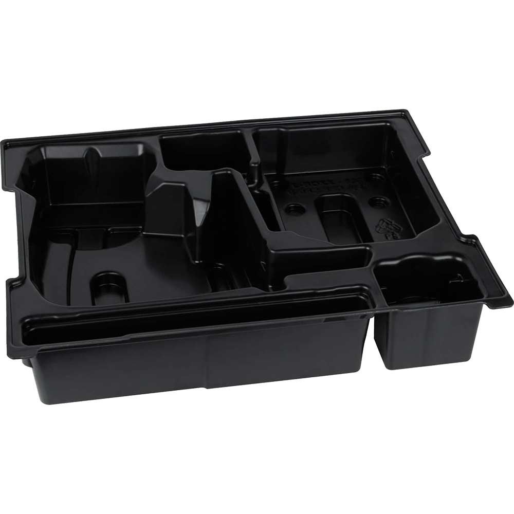 Bosch 2608438027 Inlay For L-Boxx Power Tool Case | Inlays