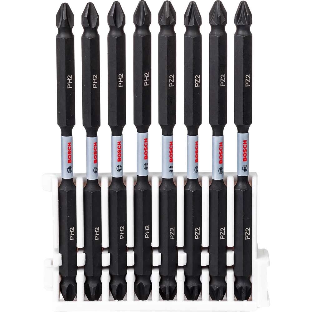 screwdriver bit set bosch