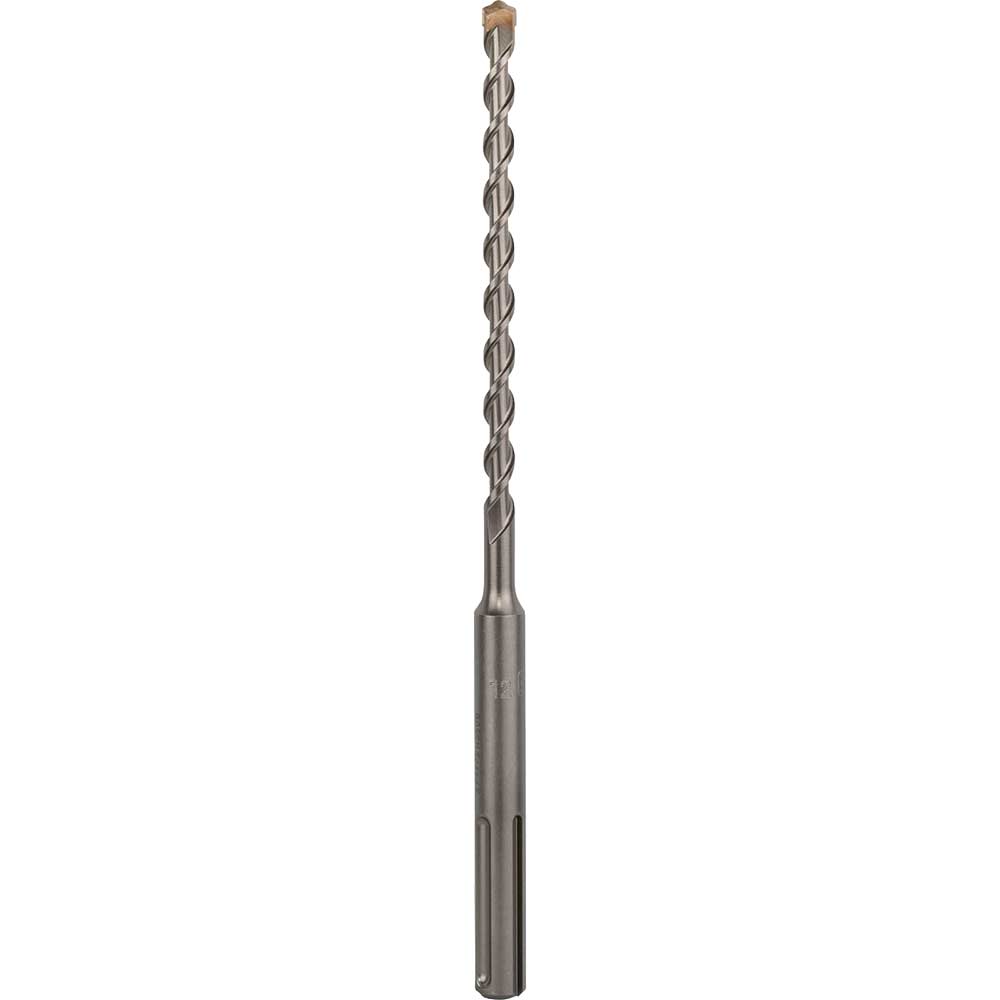 Bosch SPEED X SDS Max Masonry Drill Bit | SDS Max Drill Bits