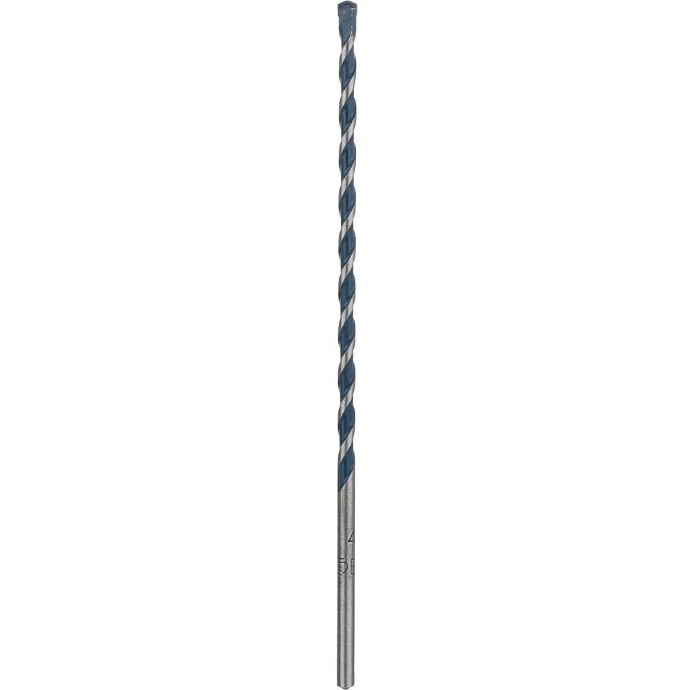 brick drill bit bosch