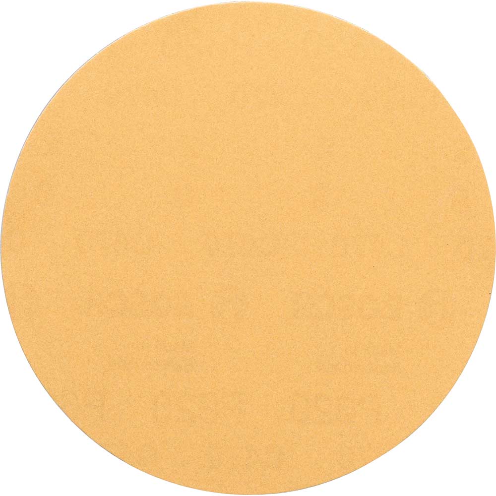 Bosch C470 Paper Disc Sanding Sheet 115mm | Sanding Discs