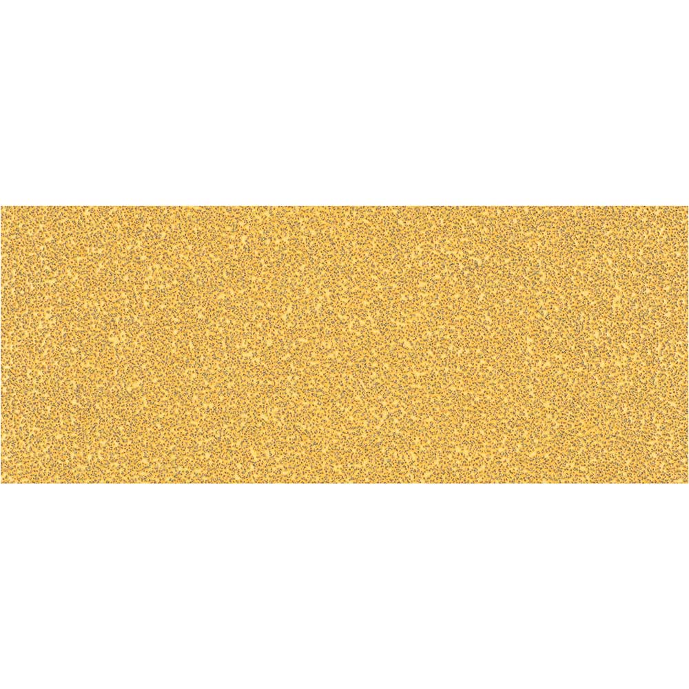 Bosch Expert C470 No Hole Sandpaper for Orbital Sanders | Orbital ...