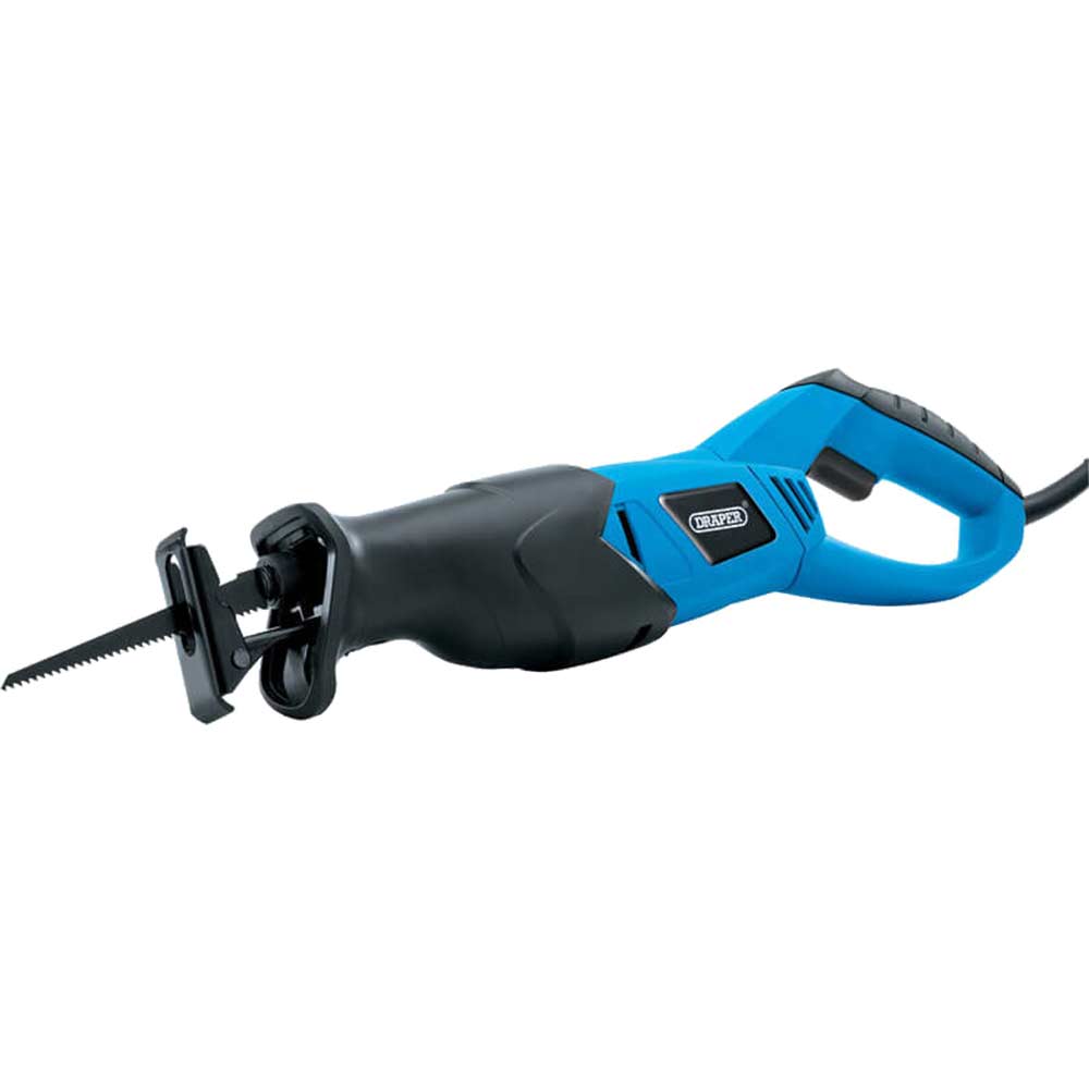 Draper RS710 Reciprocating Saw | Recipro Saws