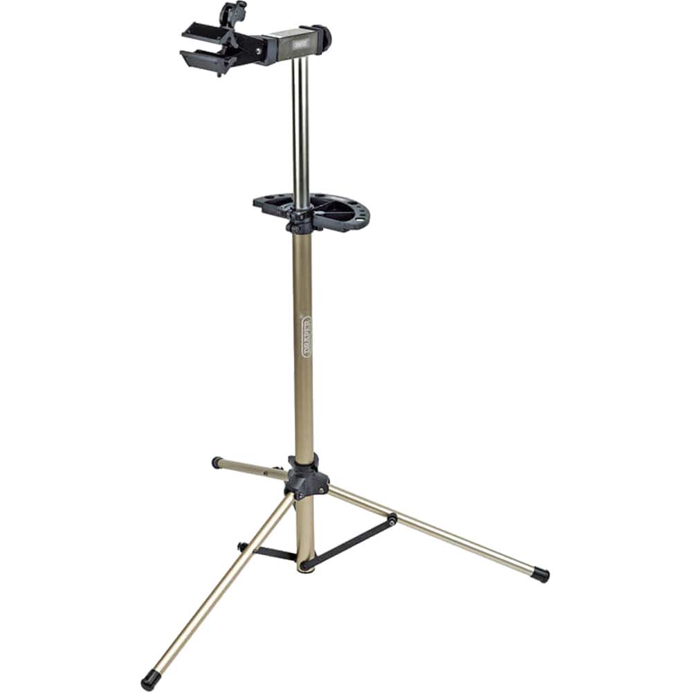 Draper Professional Bicycle Work Stand | Cycle Carriers & Racks
