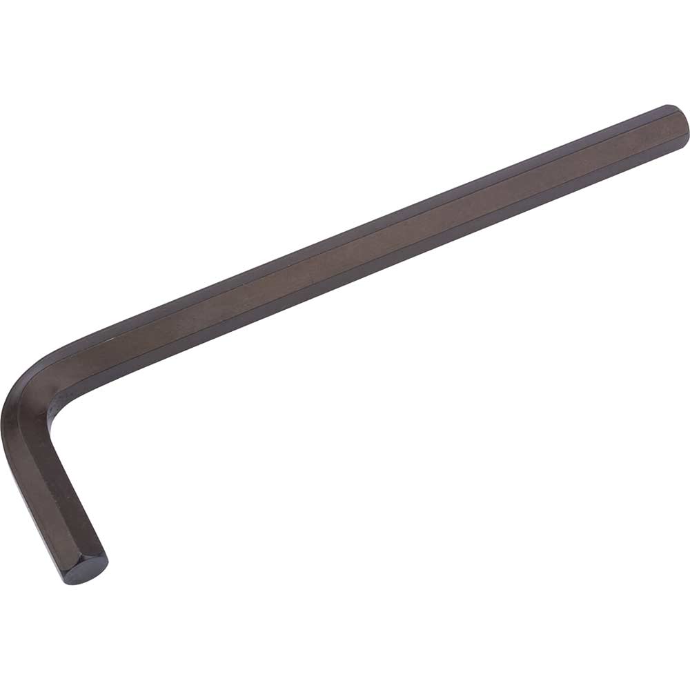 Draper Extra Long Hexagon Allen Key Metric 7mm Draper Extra Long Hexagon Allen Key Metric 7mm