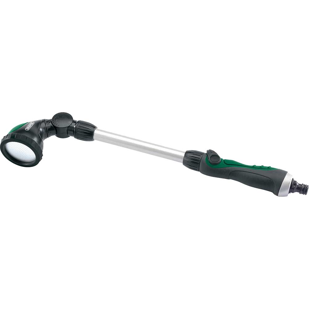 Draper Garden Shower Lance Water Spray Gun | Spray Lances