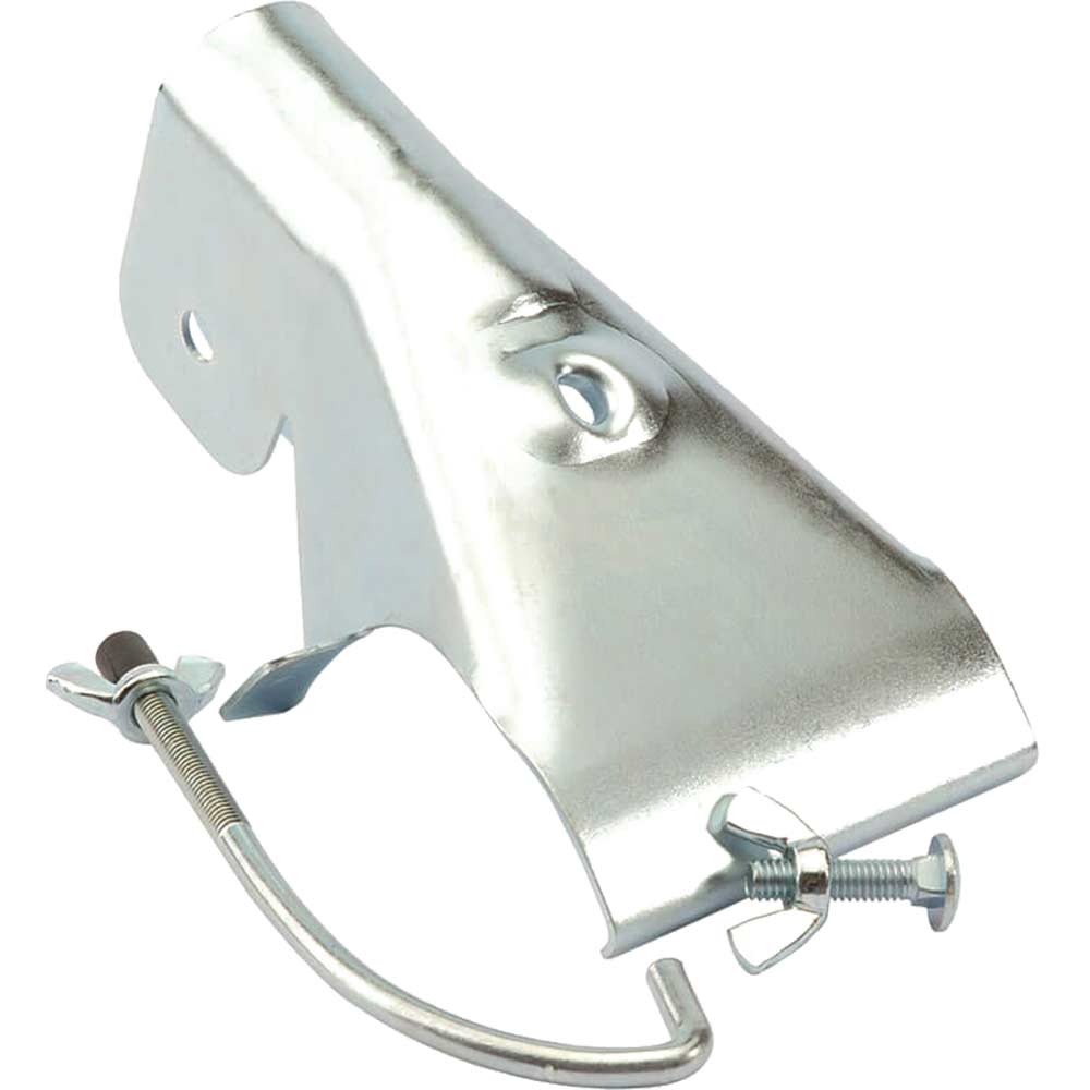 Draper Heavy Duty Metal Broom Clamp | Brooms