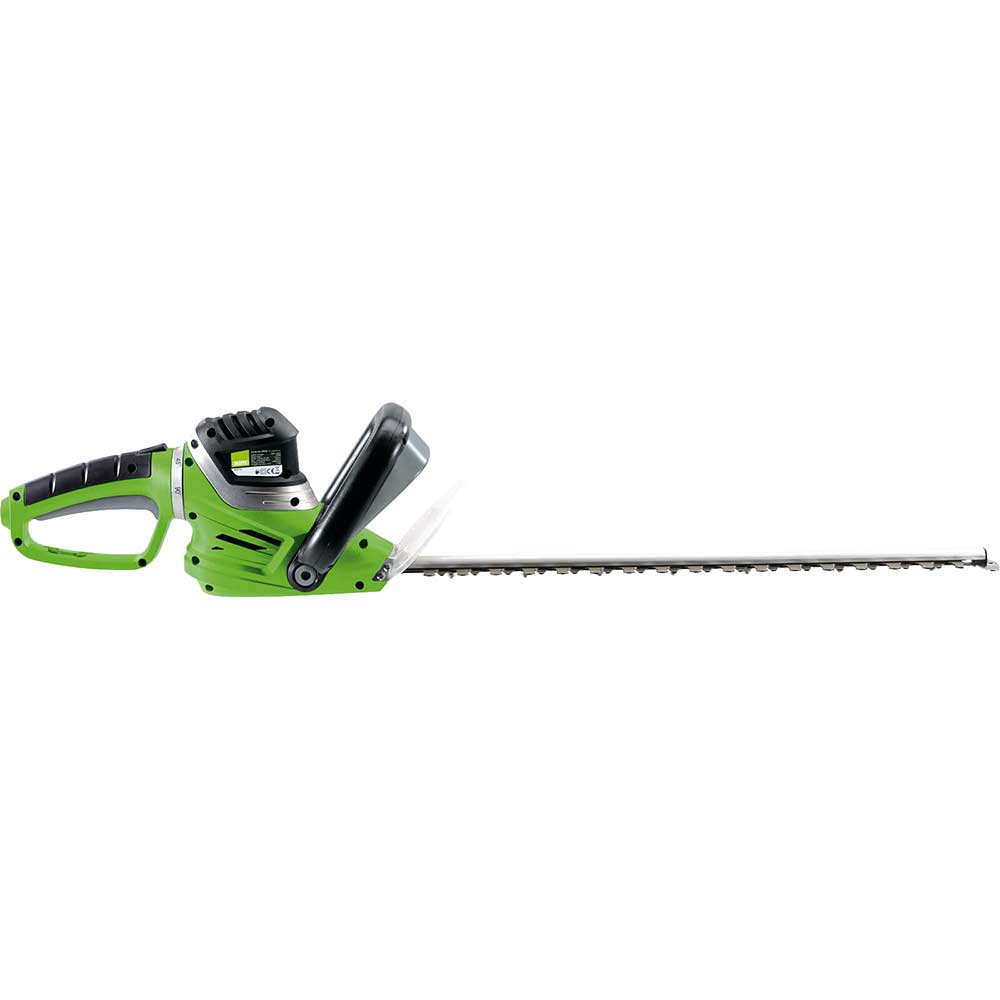 Draper HT550A Hedge Trimmer | Hedge Trimmers