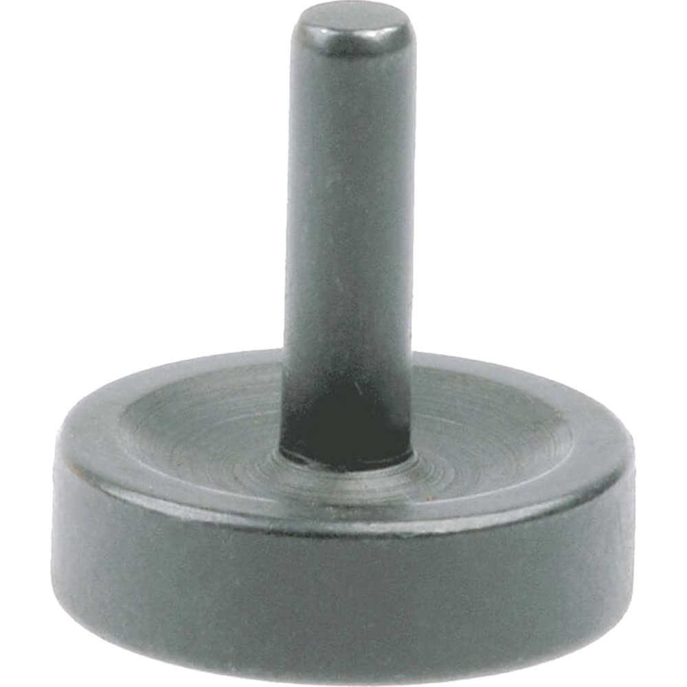 Draper Spare Die for 37870 Pipe Flaring Tool Kit | Brake Service Tools