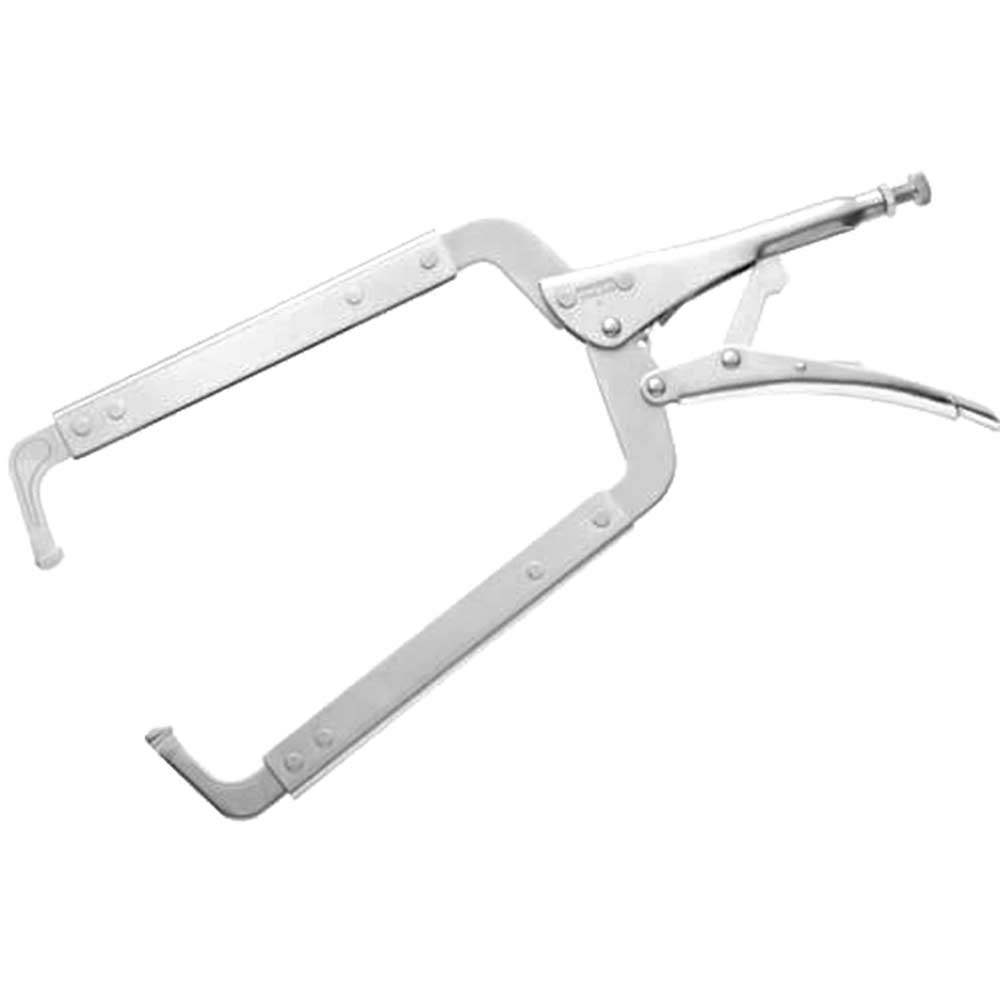 Facom 514A Locking C Clamp | C Clamps