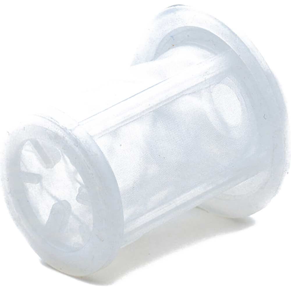 Draper Replacement Pot Filter for HVLP 2 Air Spray Gun | Air Spray Gun ...