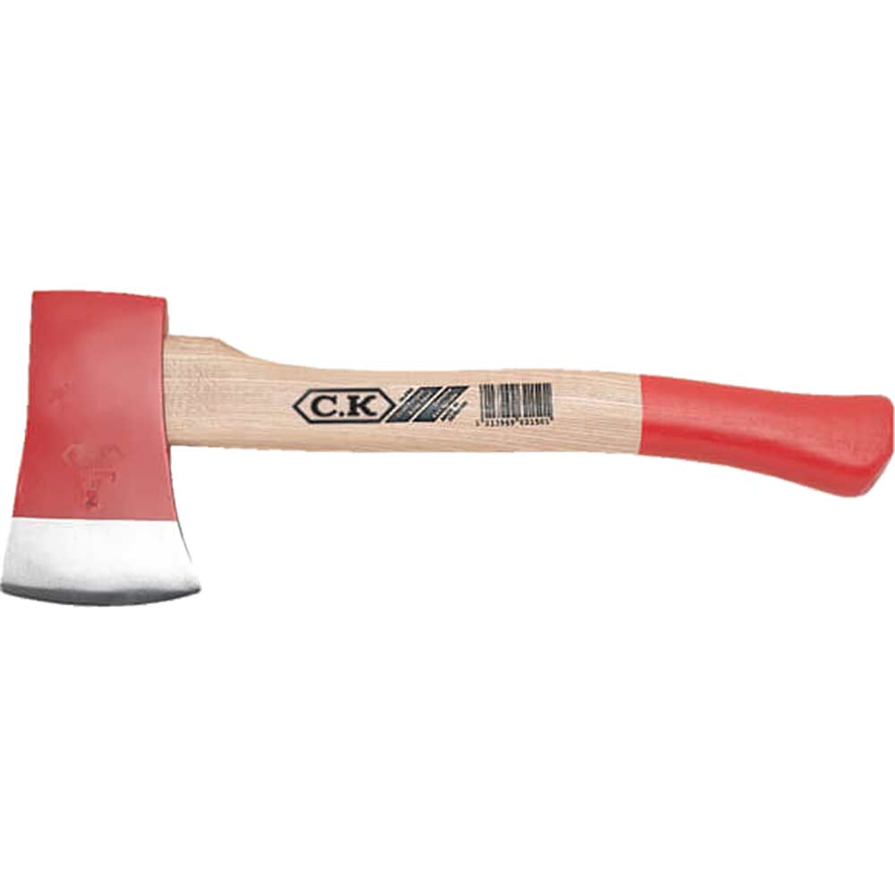 CK Hatchet Axe | Hand & Hatchet Axes