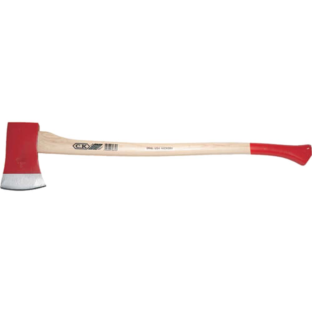 CK Felling Axe | Felling Axes
