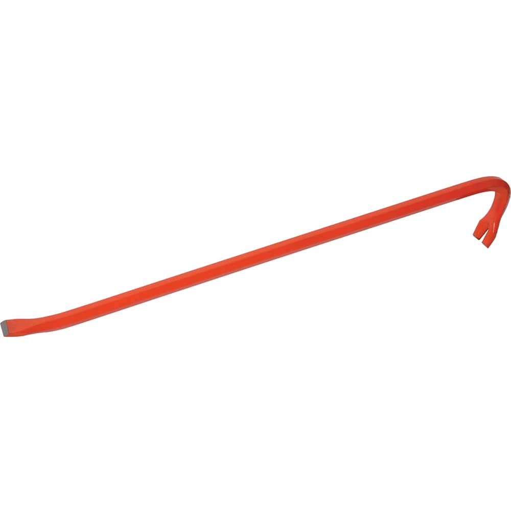 Avit Wrecking Bar | Wrecking Bars