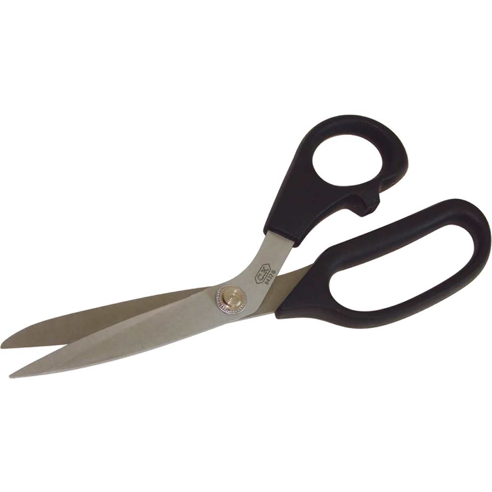 CK Trimming Scissors | Trimming Scissors