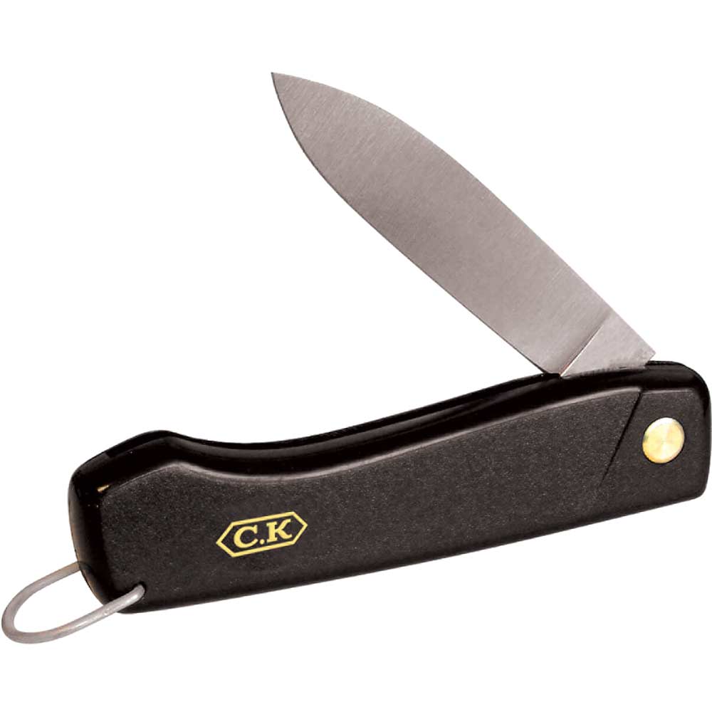 CK Pocket Pen Knife | Pen Knives