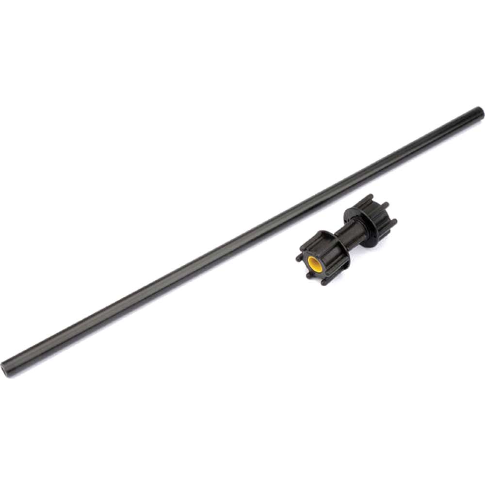 Draper 400mm Extension Lance For Cordless Garden Sprayer | Lances
