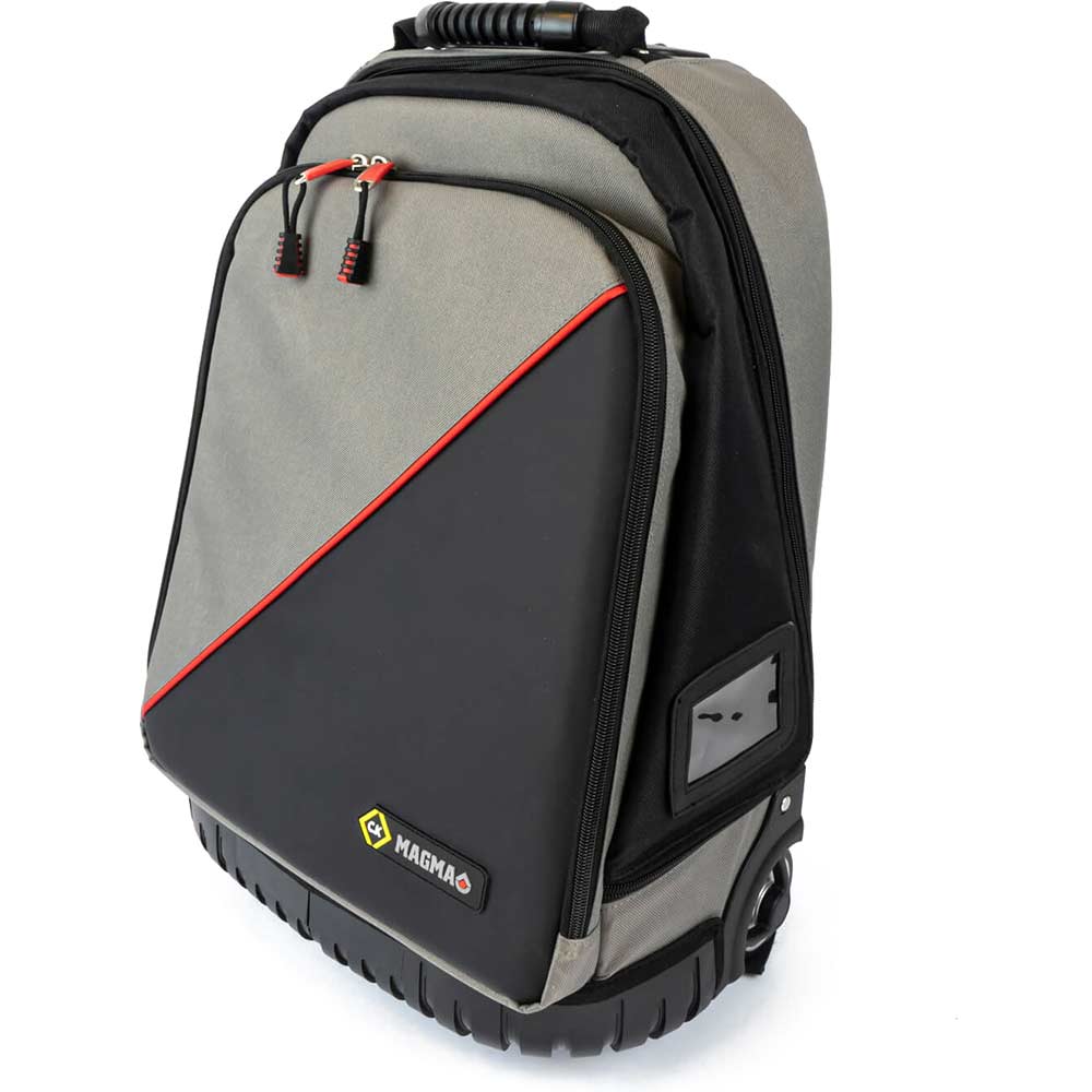 CK Magma Wheeled Rucksack | Tool Rucksacks