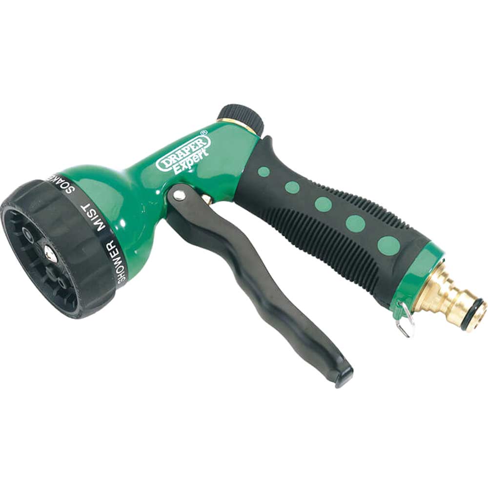 Draper Expert Water Spray Gun | Spray Guns