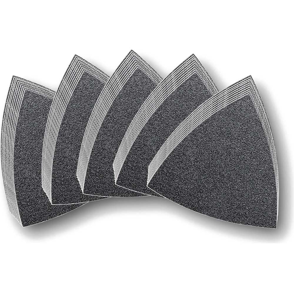 Fein Delta Sanding Sheets | Delta Sanding Sheets