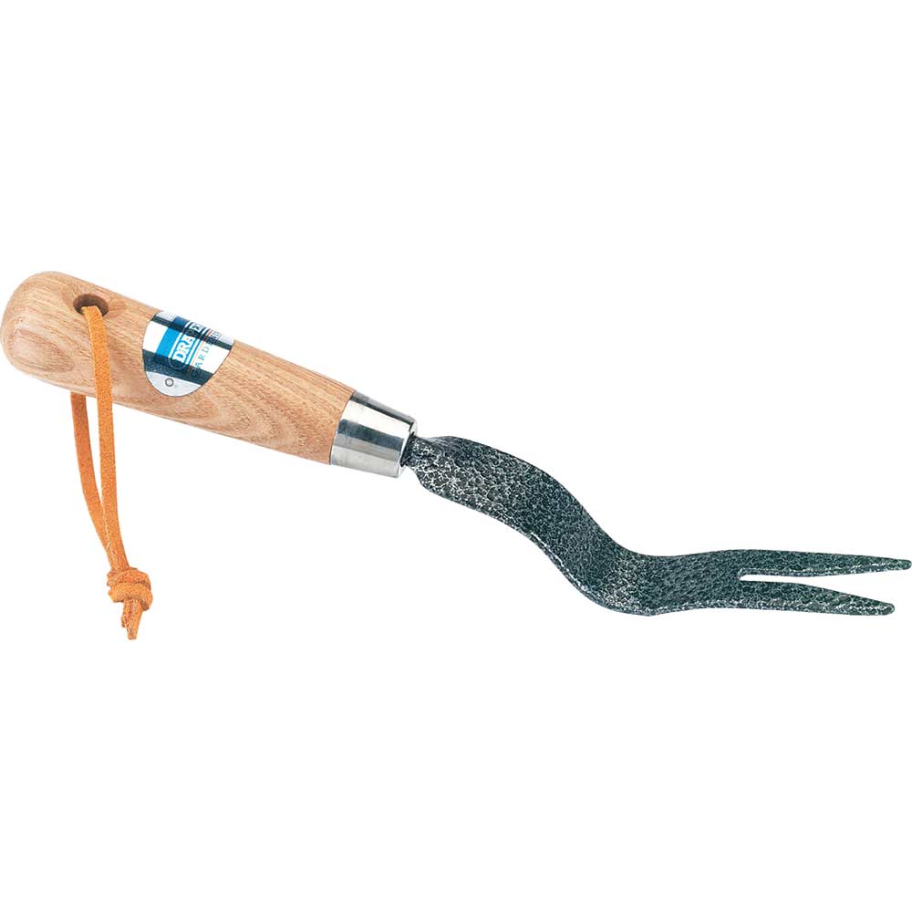 Draper Carbon Steel Heavy Duty Hand Weeder | Weeders
