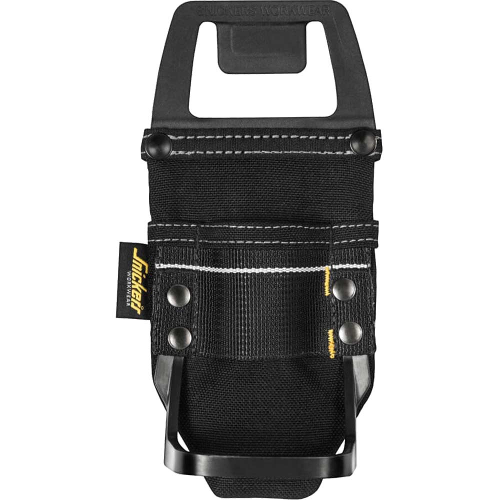 Snickers 9762 Hammer Loop and Small Hand Tool Holster | Tool Holders ...