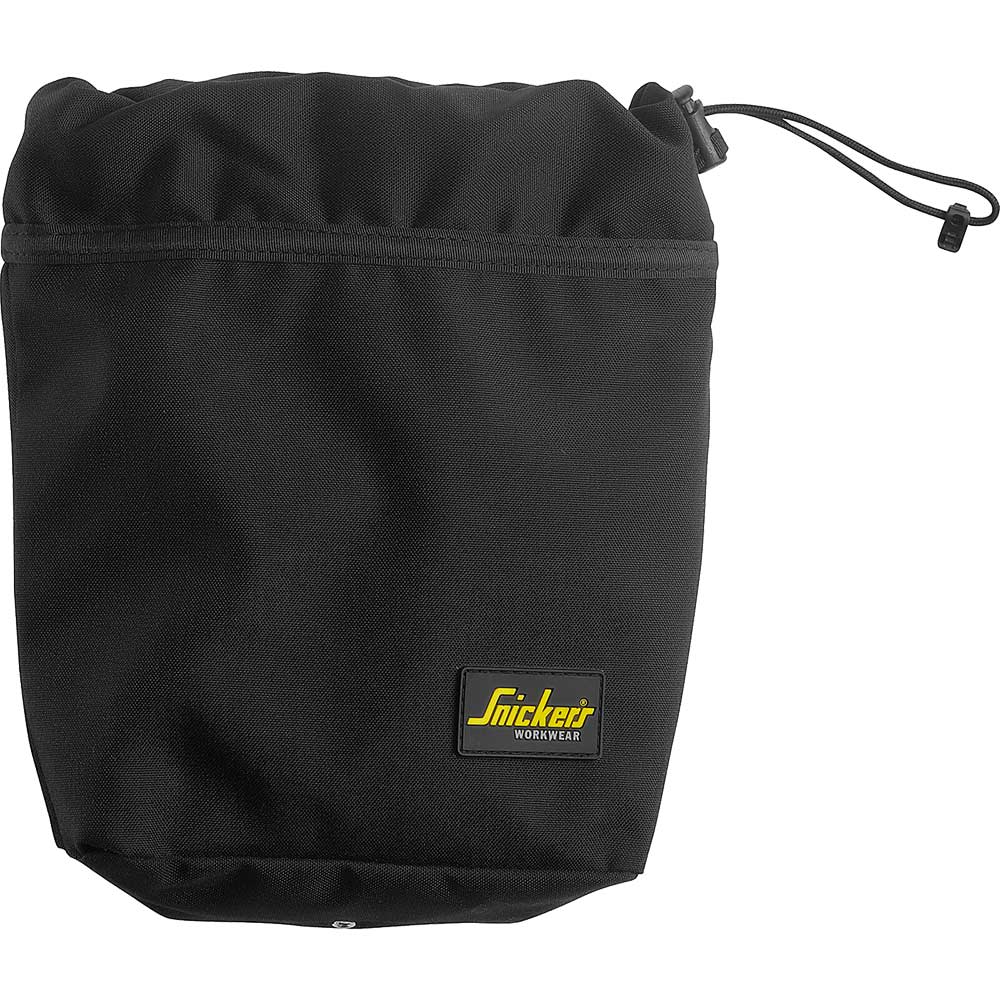 Snickers 9798 Multi Pouch | Tool Holders & Pouches