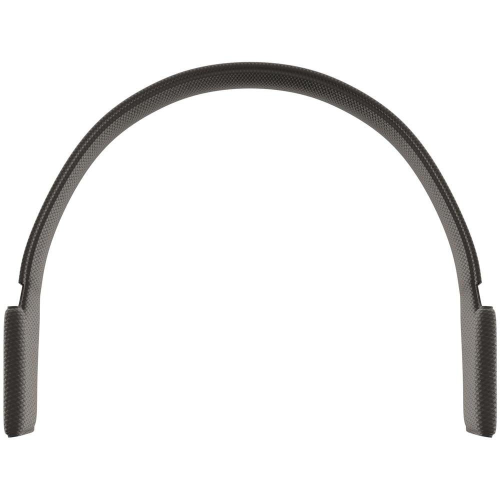 Abus Padding Set for SCATOR and SCATOR-E Safety Helmets | Hard Hat ...