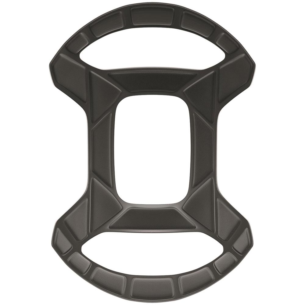 Abus Padding Set for SPECTOR and SPECTOR-E Safety Helmets | Hard Hat ...
