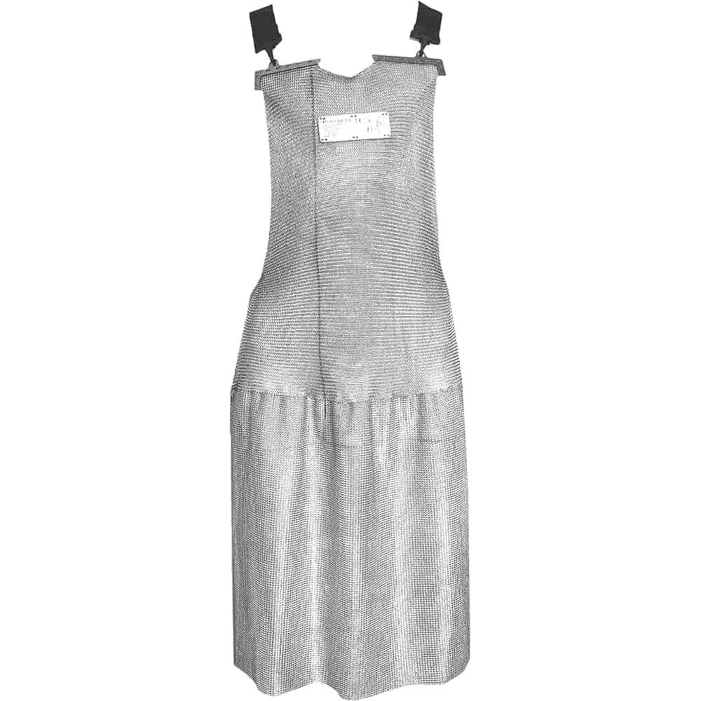 Portwest Chainmail Apron | Food Industry Aprons