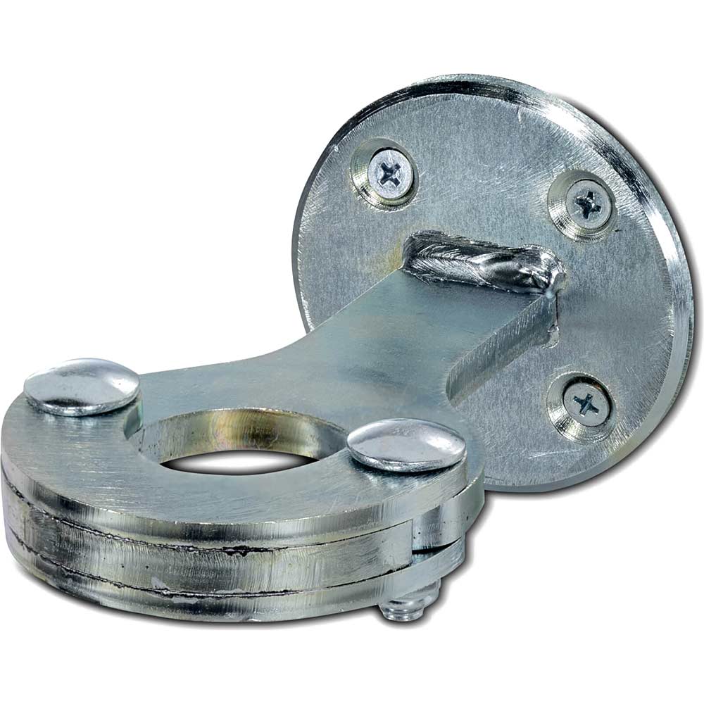 Armorgard Anchor Kit for Instagate IG4 and IG6 | Tooled-Up.com