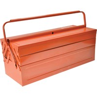 Bahco Tool Boxes & Storage