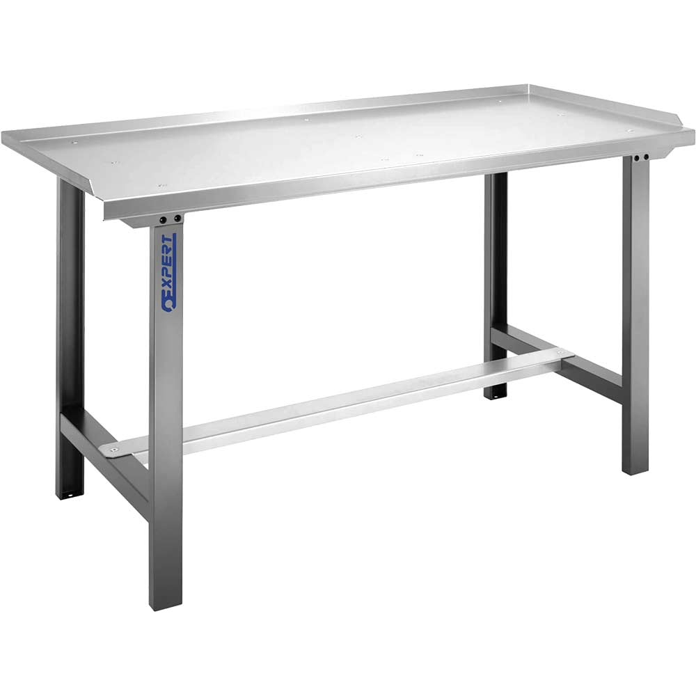 Britool Expert Metal Workbench | Workbenches