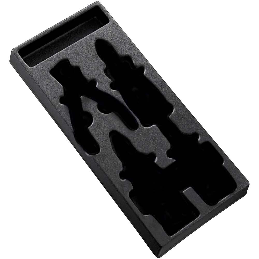 Expert by Facom Empty Module Tray for E194945 Mechanics Pliers set ...