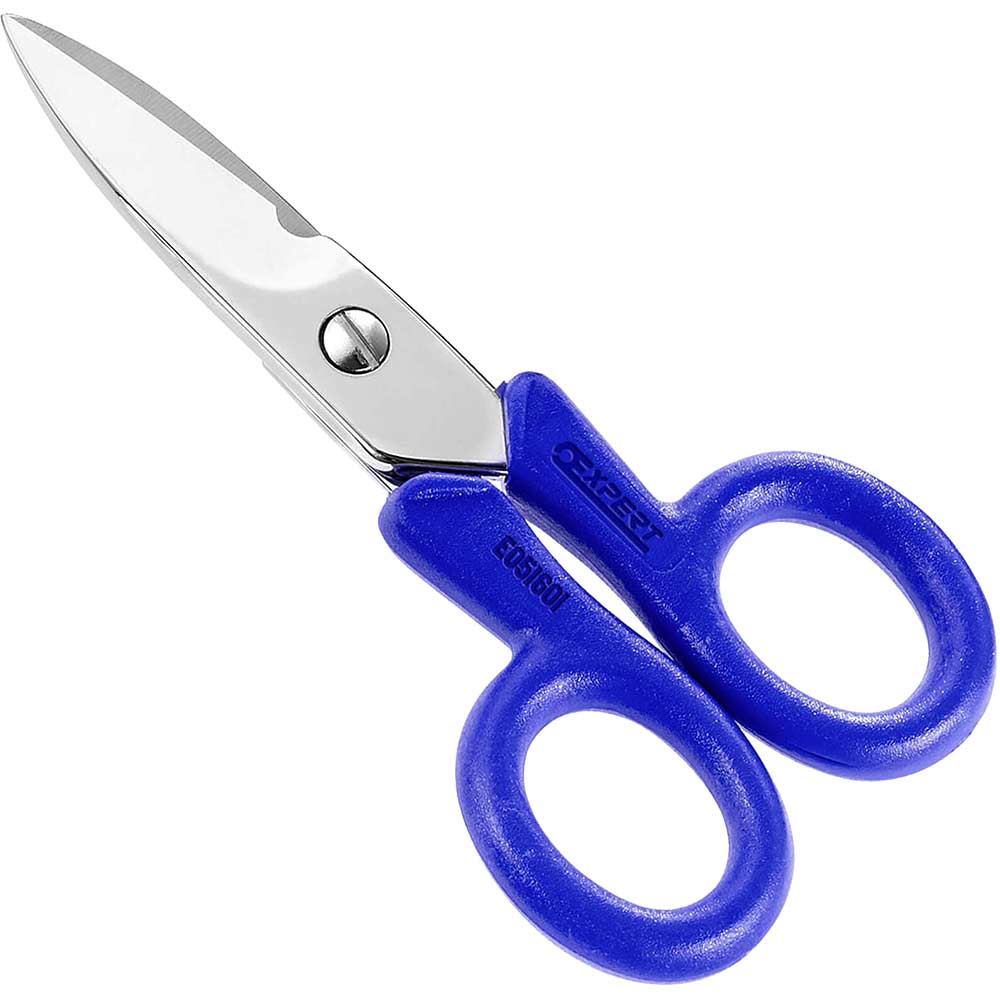 Expert by Facom General Purpose Scissors | General Purpose Scissors