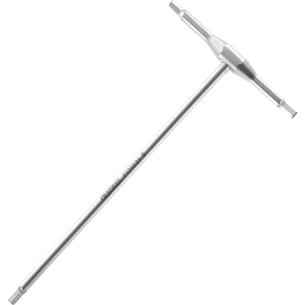 Expert by Facom 13 Piece T Handle Hexagon Allen Key Set | Hexagon Keys