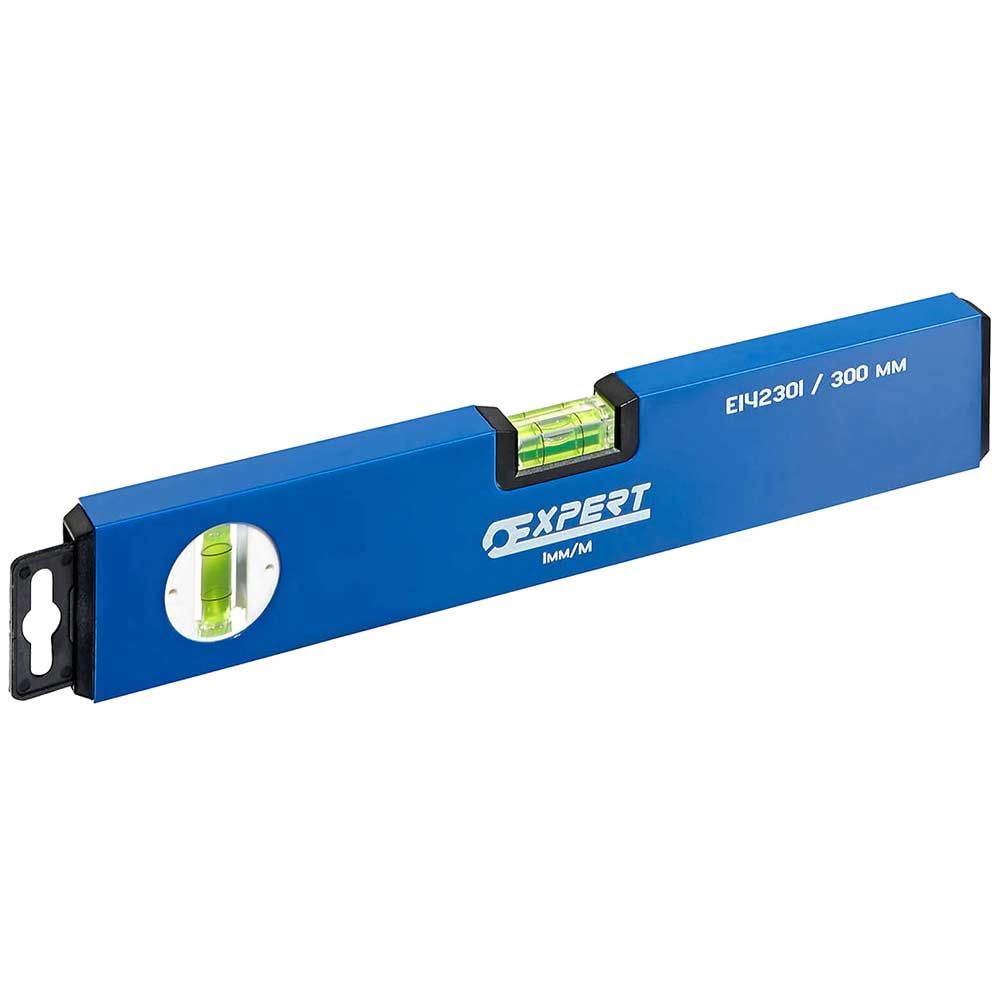 Expert by Facom Magnetic Spirit Level | Spirit Levels