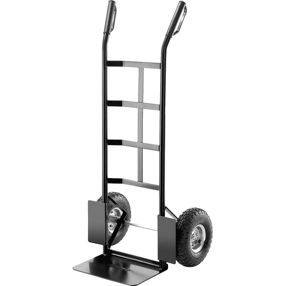 Expert by Facom Stack Trolley | Sack Truck Trolleys