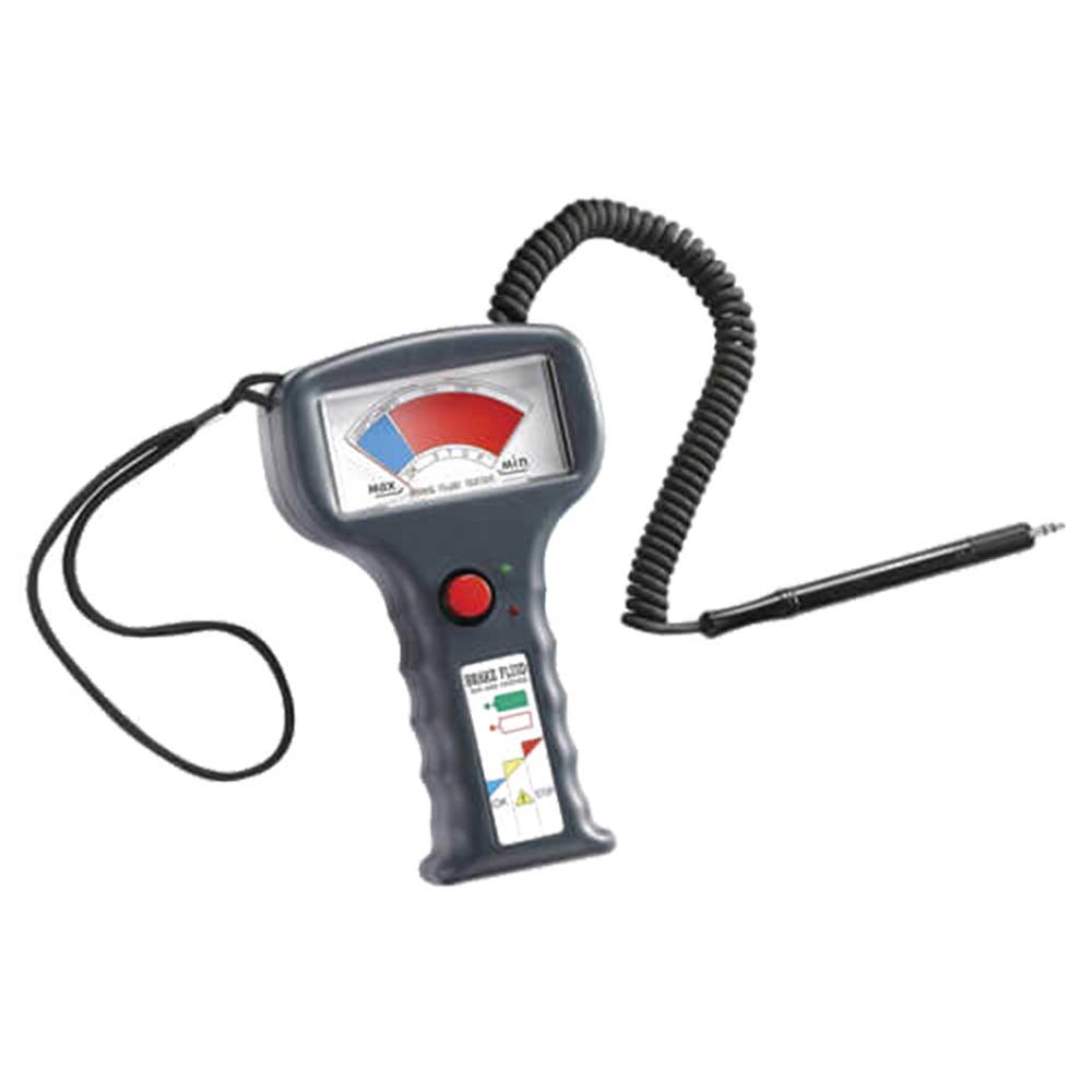 Britool Expert Electronic Battery Fluid Tester | Battery Fluid Testers