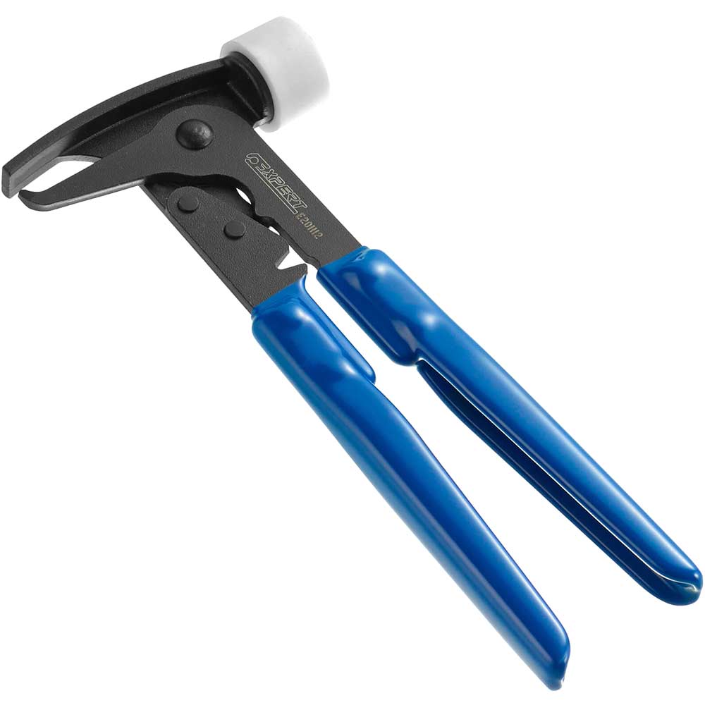 Britool Expert Wheel Balancing Weight Pliers | Wheel Tools