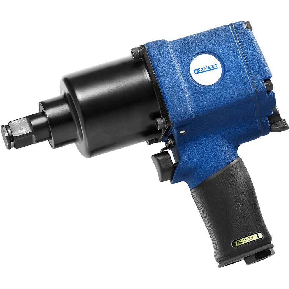 Expert by Facom Air Impact Wrench 3/4" Drive | Air Impact Wrenches