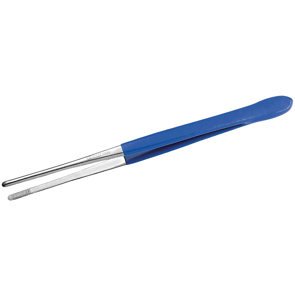 Expert by Facom Long Straight Tweezers | Tweezers