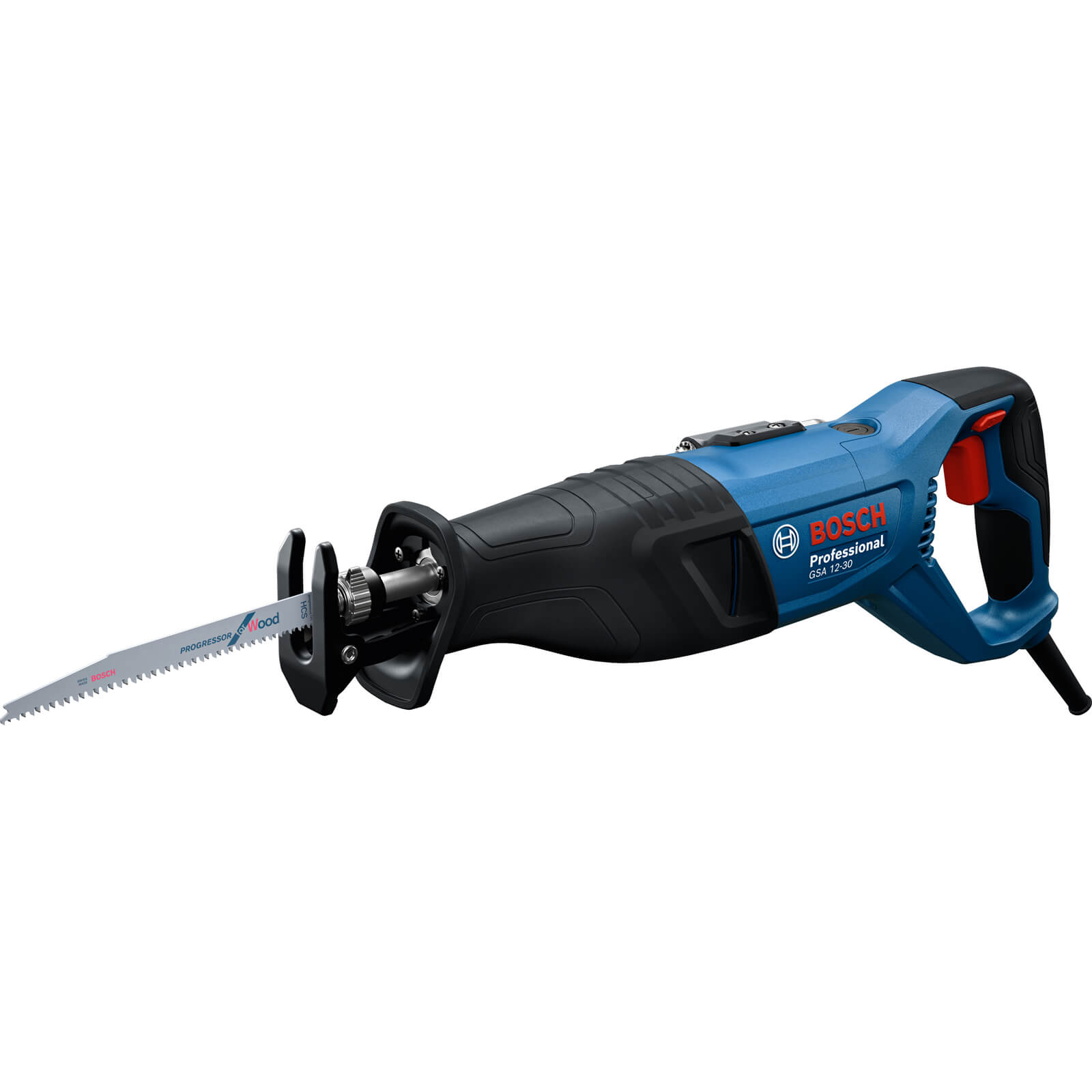 Bosch GSA 12-30 Reciprocating Saw | Recipro Saws