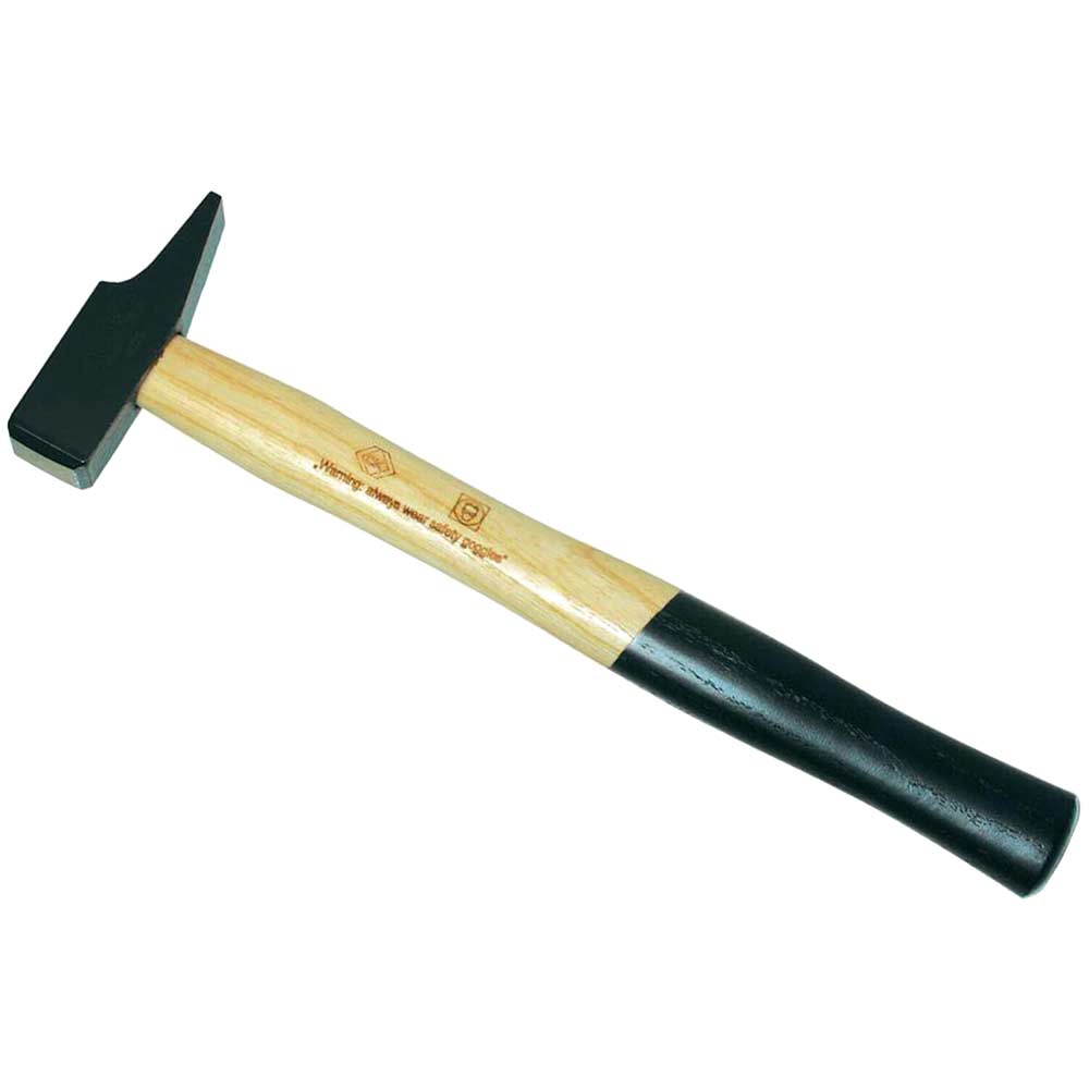 CK Engineers Hammer | Engineers Hammers
