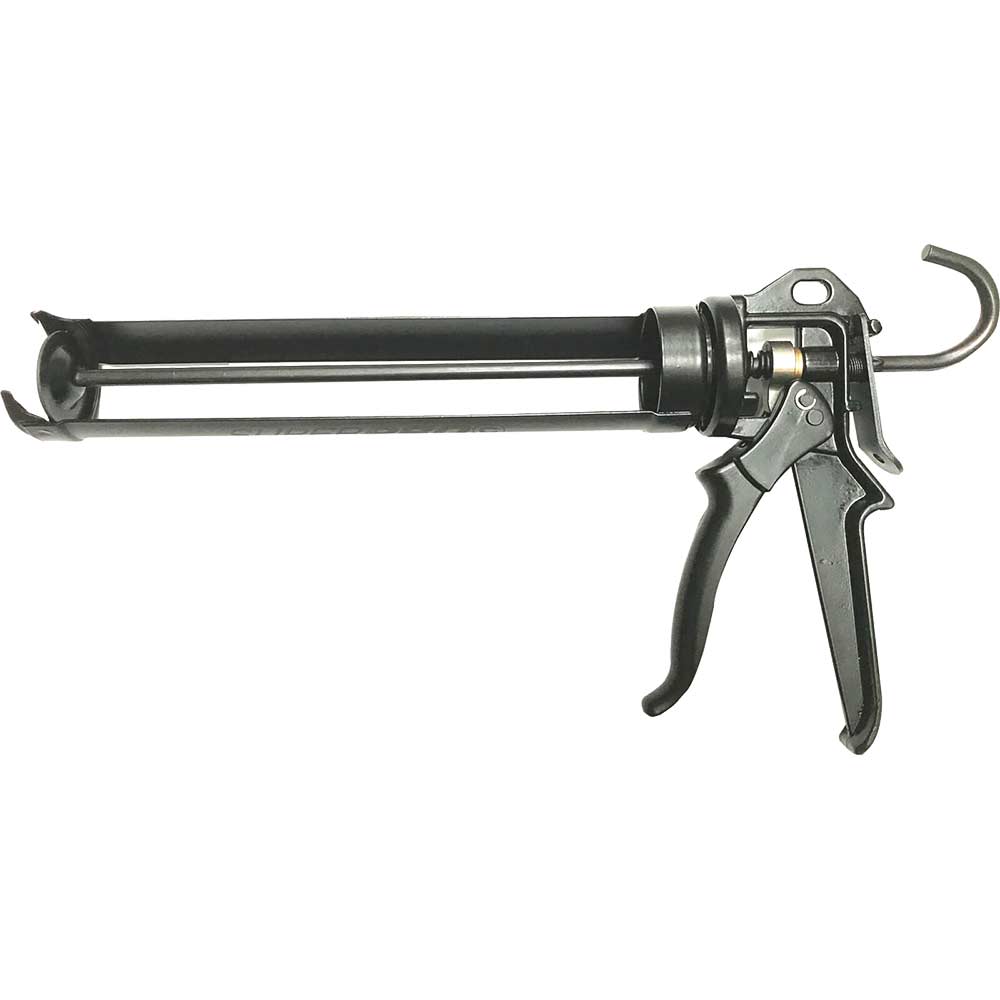 Concept Superpro Caulking Gun | Caulking Guns