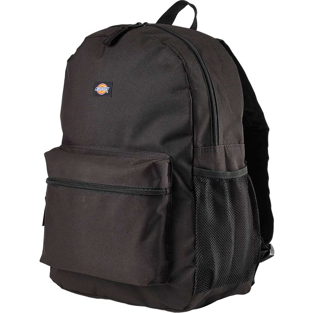 Dickies Creston Backpack | Tool Rucksacks